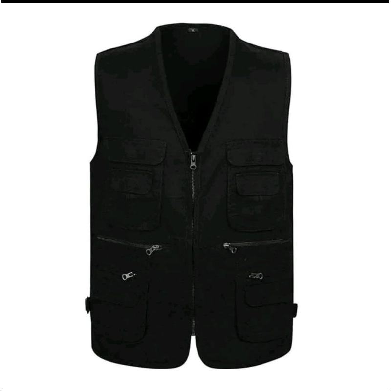 Jual ROMPI TACTICAL, ROMPI OUTDOOR ROMPI MOTORAN ROMPI SAFETY ROMPI ...