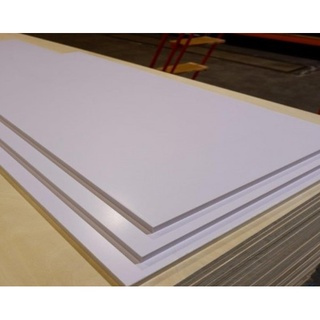 Jual Triplek Melamin 9mm Custom Harga Rp. 17/cm (Cara Order Baca ...