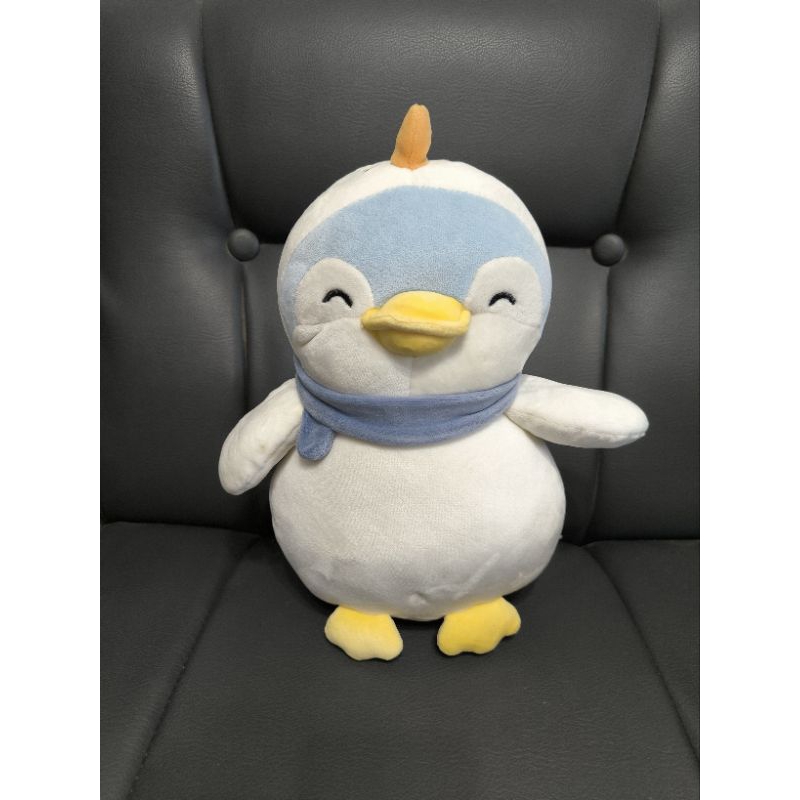 Jual penguin boneka/boneka penguin/boneka pinguin/pinguin boneka ...