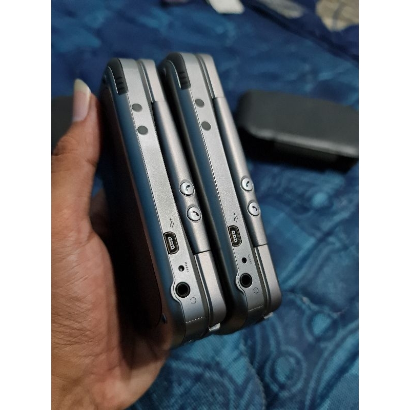 Jual HP unik DOPOD 900 PDA WINDOWS MOBILE Langka Jadul cocok untuk ...