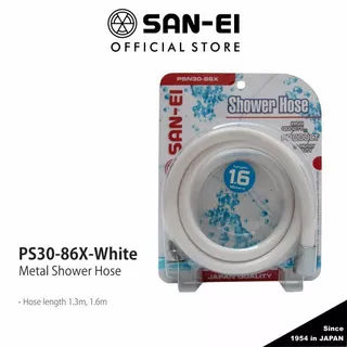 Toko Online SAN-EI Official Store | Shopee Indonesia