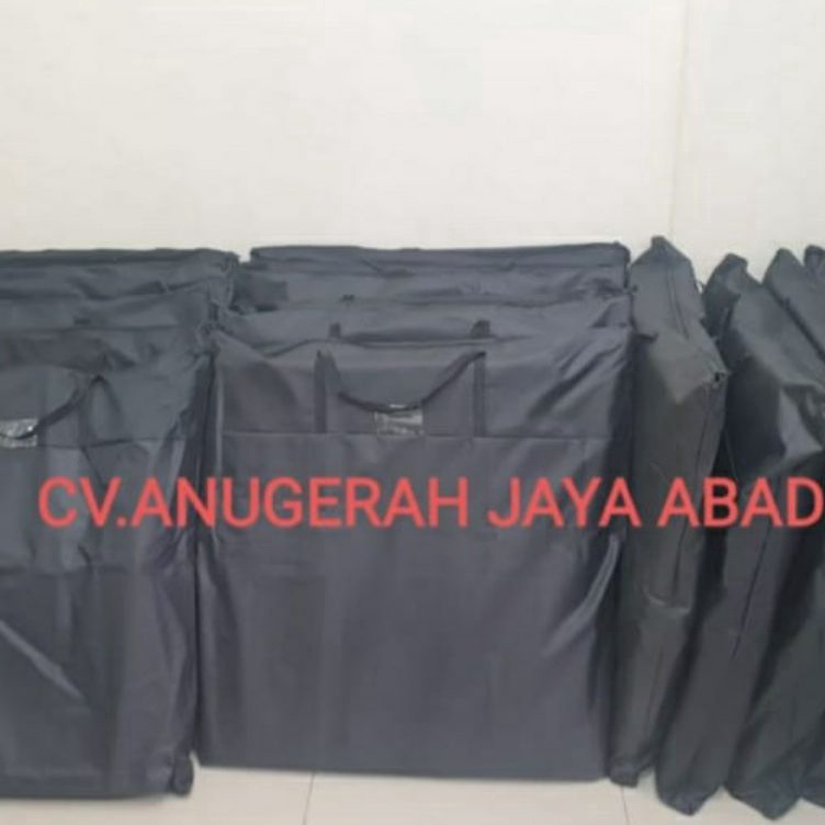 Jual ART D48O TAS EVENT DESK TAS BOOTH TAS MEJA PAMERAN TAS MEJA LIPAT ...