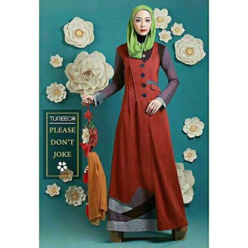 Jual Tuneeca | Shopee Indonesia