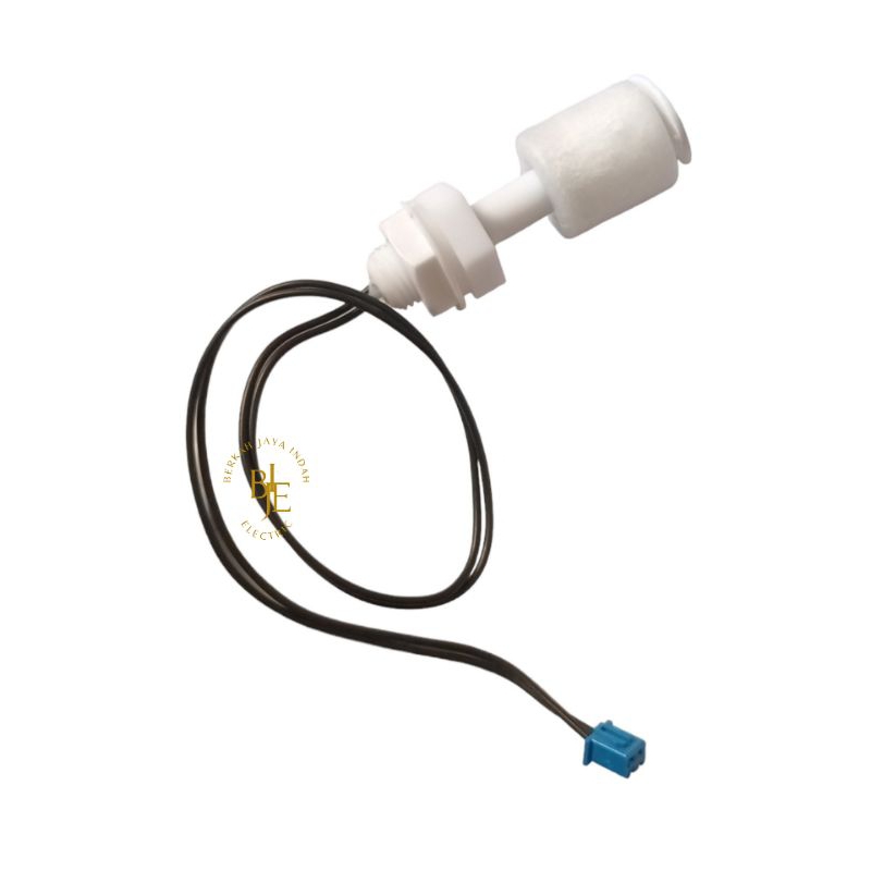 Jual SENSOR PELAMPUNG DISPENSER MIYAKO TYPE WDP 200 / WDP 300 ORIGINAL ...