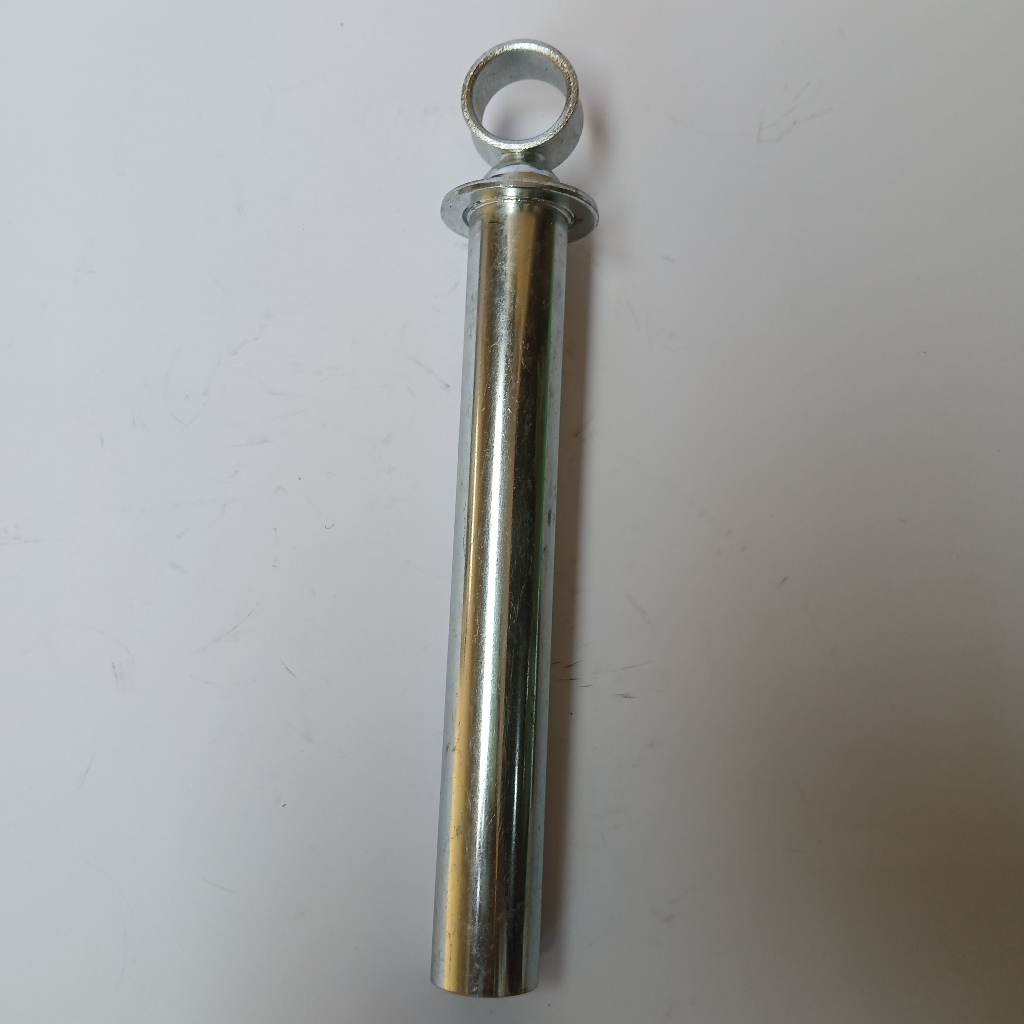Jual Pipa Tabung shock skok shockbreaker Mio lama new sporty xeon ...