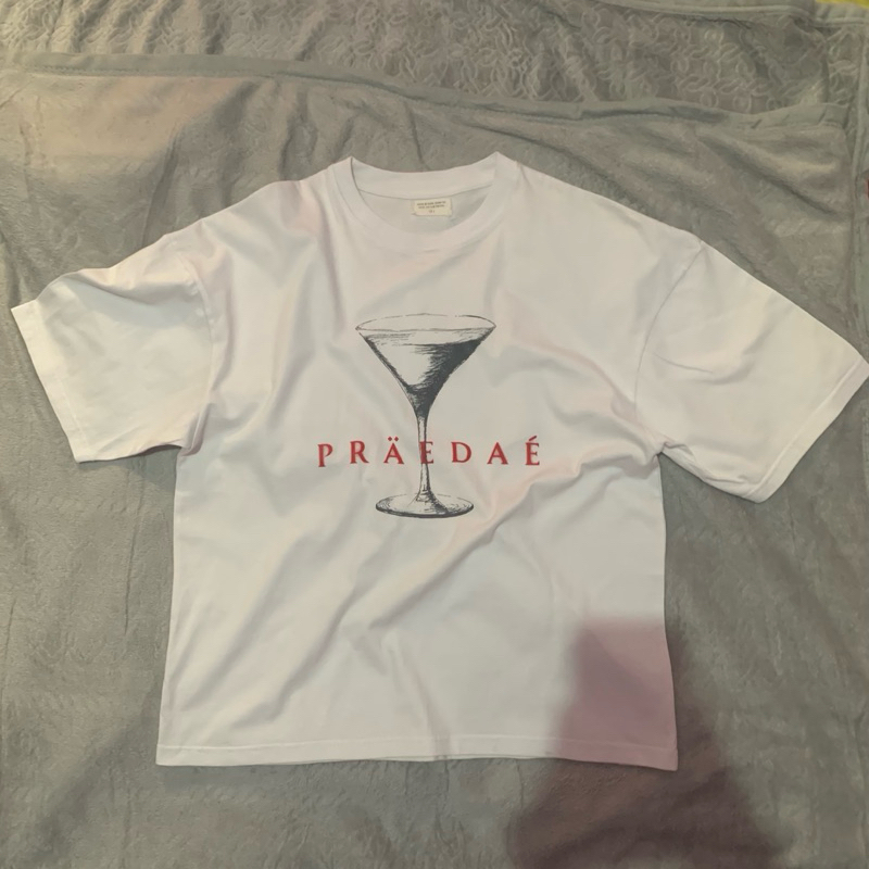 Jual praedae | Shopee Indonesia