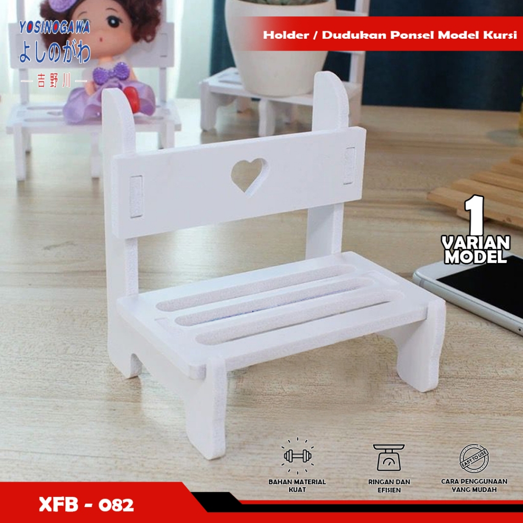Jual BELI 1 GRATIS 1 Alat peraga pajangan kacamata, rak holder ...