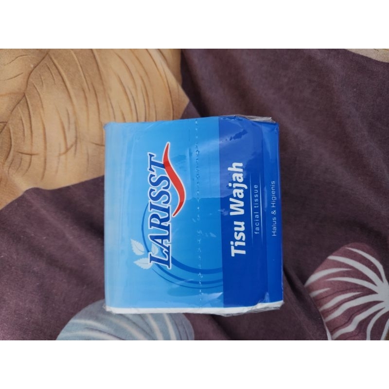 Jual larisst risu wajah | Shopee Indonesia