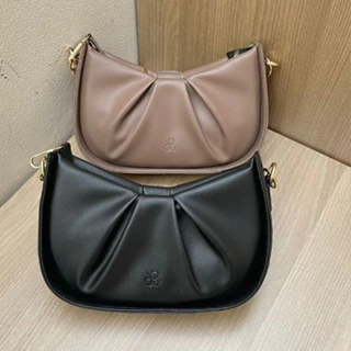 Produk priorbags | Shopee Indonesia