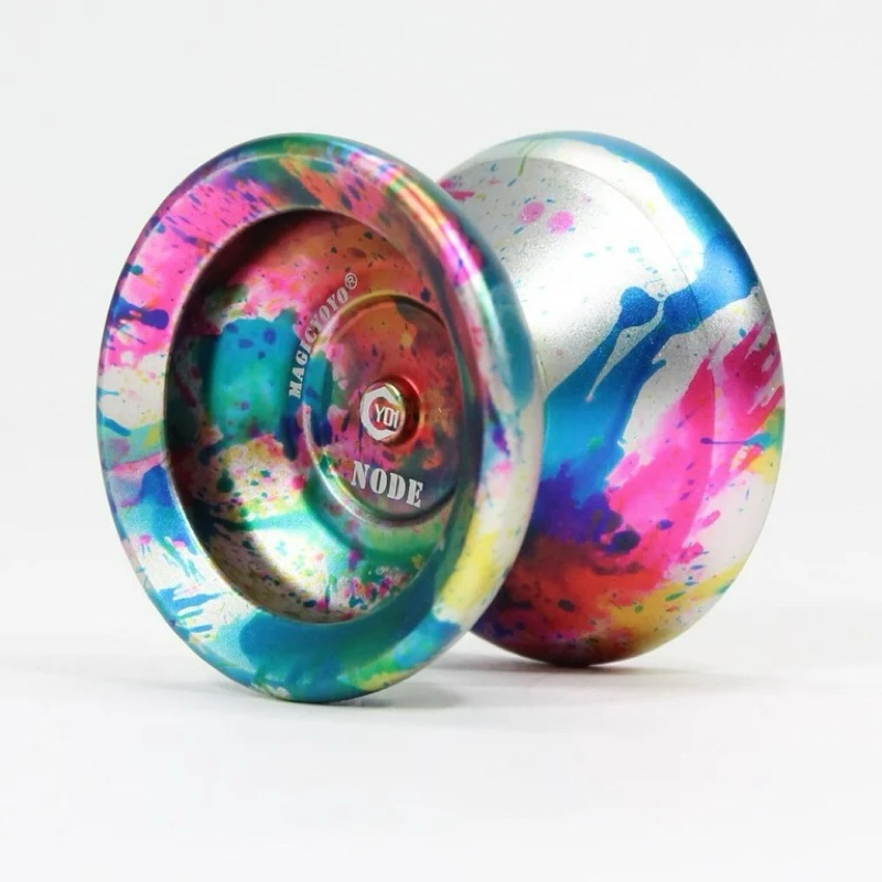 Jual Magicyoyo Y01 Node | Shopee Indonesia