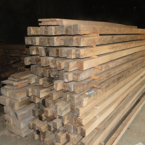 Jual kayu sento uk 5 x 7 1 batang | Shopee Indonesia