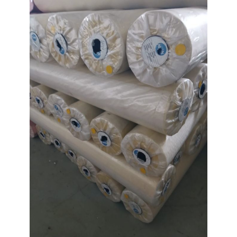 Jual Bahan Perahu Karet/ Rubber Boat, PVC 0,9 (1100gsm). | Shopee Indonesia