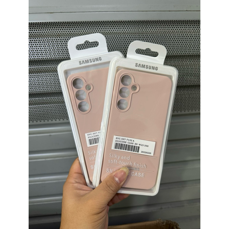 Jual SAMSUNG A36/A56 5G/S24 FE/A06 4G/A16 4G/5G/NOTE 10/S25/S25 PLUS/S25 ULTRA/A35 5G/A55 5G ...