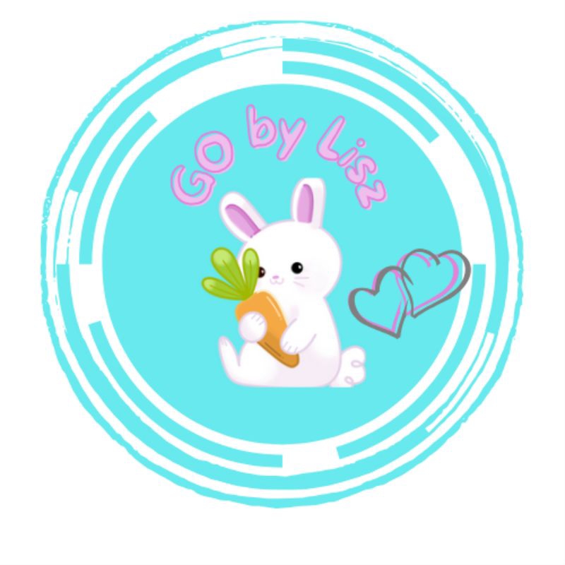 Jual [BACA DESKRIPSI] Packing Barang Go | Shopee Indonesia