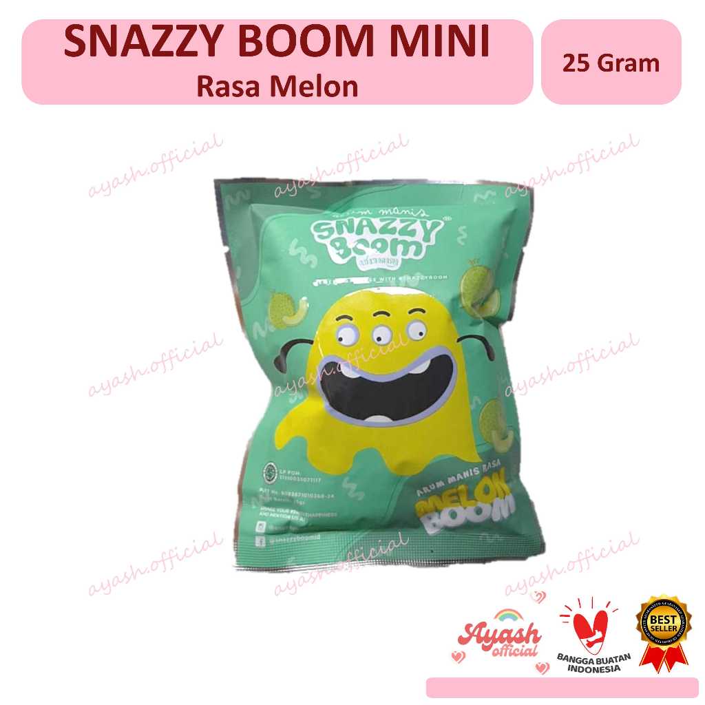 Jual Jajanan jadoel Snazzy Rambut Nenek 25gr cemilan gulali kemasan ...