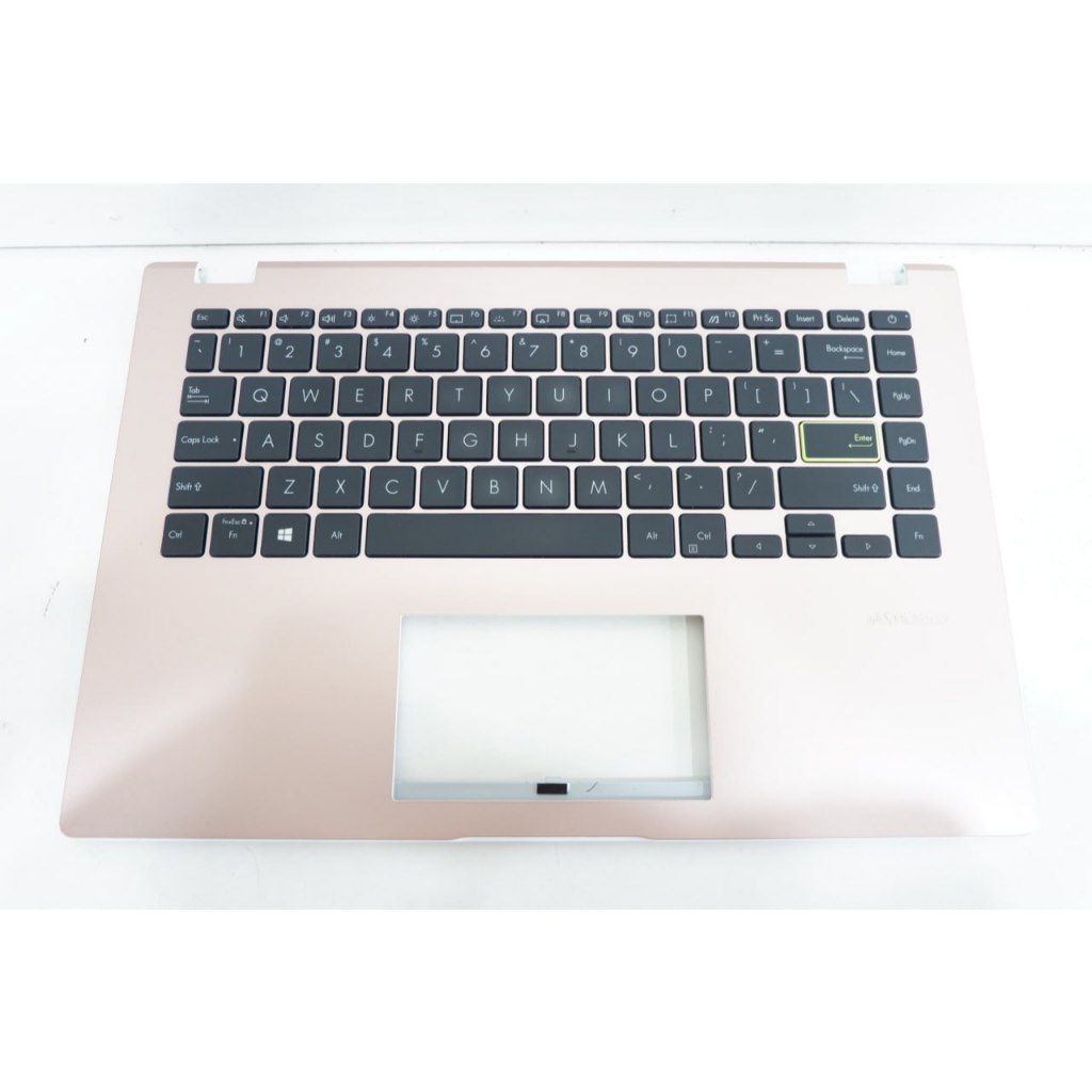 Jual Frame keyboard ASUS VivoBook 14 E410 E410M E410MA | Shopee Indonesia