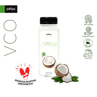 Produk Safiya Food | Shopee Indonesia