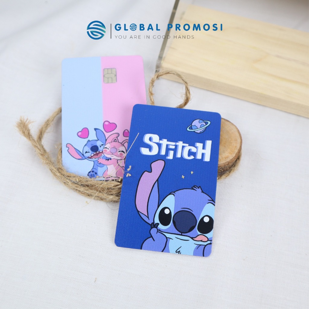 Jual eMoney / Brizzi / E-Money / Flazz Gen 2/ eToll/ TapCash / E-Toll ...