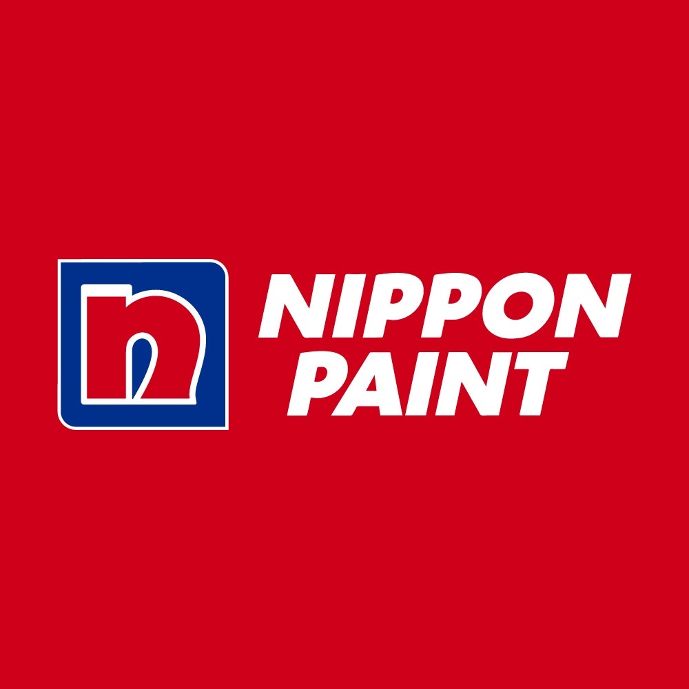 Jual CAT TEMBOK NIPPON PAINT - OW 1010P WALDEN WHITE | Shopee Indonesia
