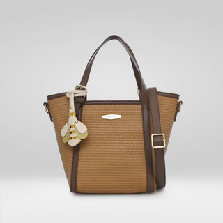 Toko Online Elizabeth Official Shop | Shopee Indonesia
