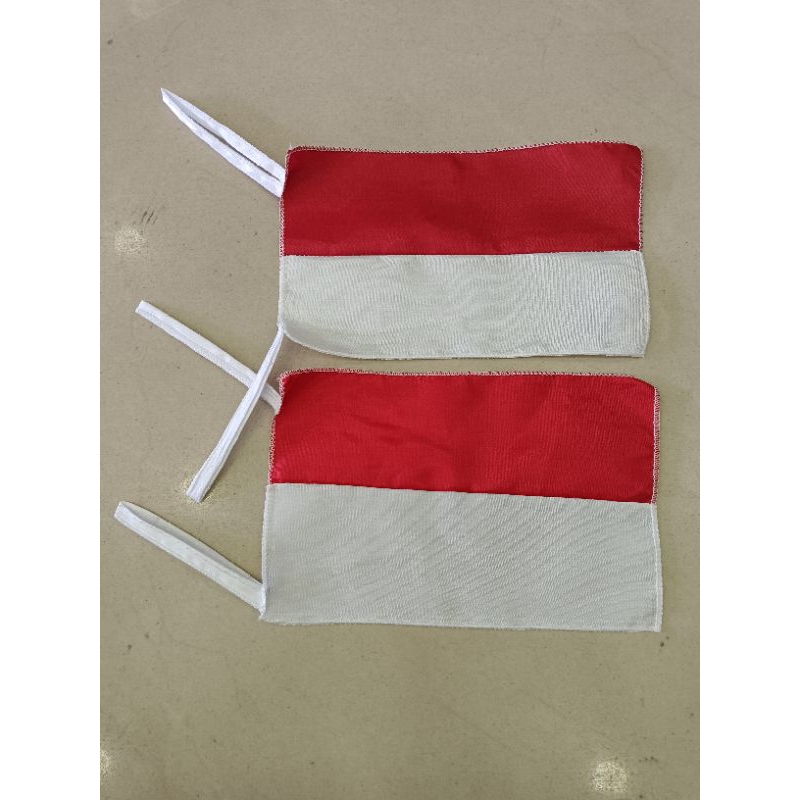 Jual BENDERA MOTOR | Shopee Indonesia