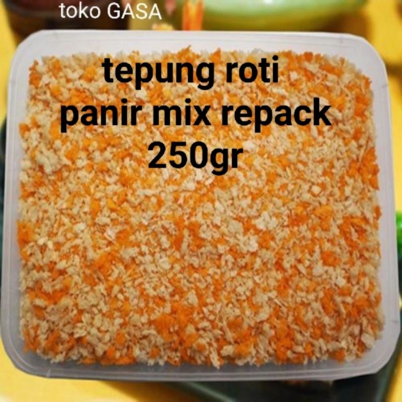 Jual tepung terigu bogasari kunci biru premium - segitiga biru - Cakra ...