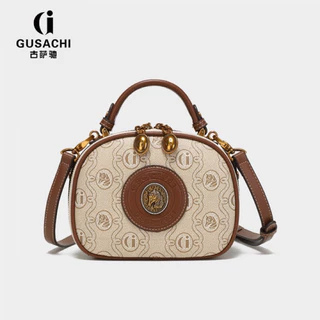 Produk Gusachi Official | Shopee Indonesia