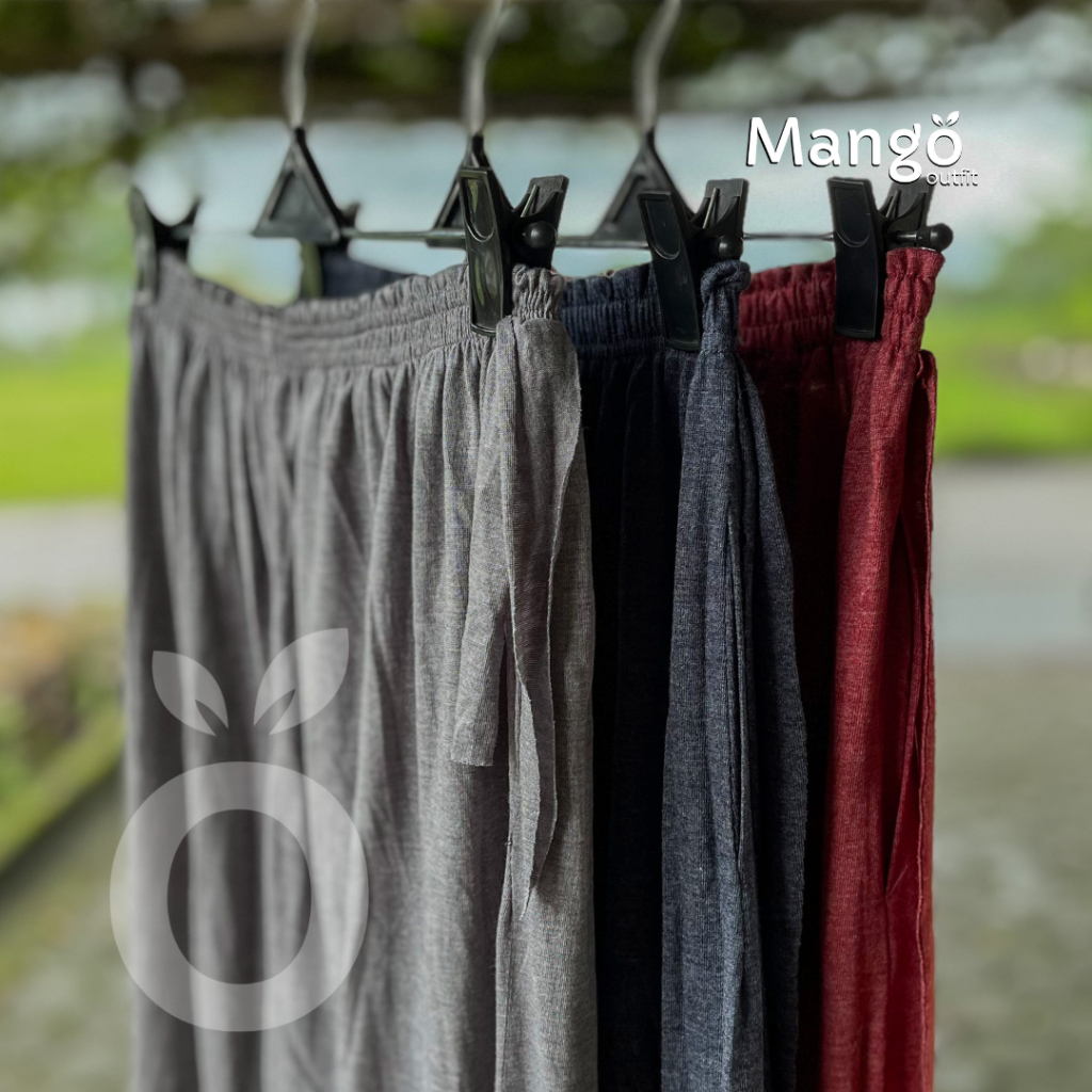Jual Celana daleman gamis | celana inner | Celana daleman wanita ...