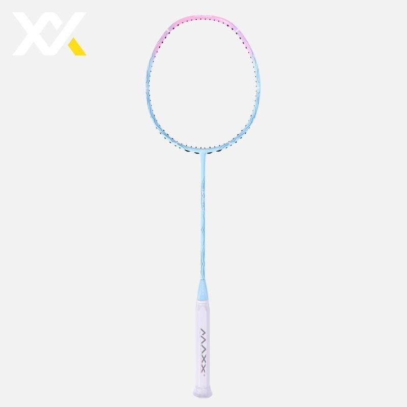 Jual RAKET BADMINTON MAXX TROXMAX M2 | Shopee Indonesia