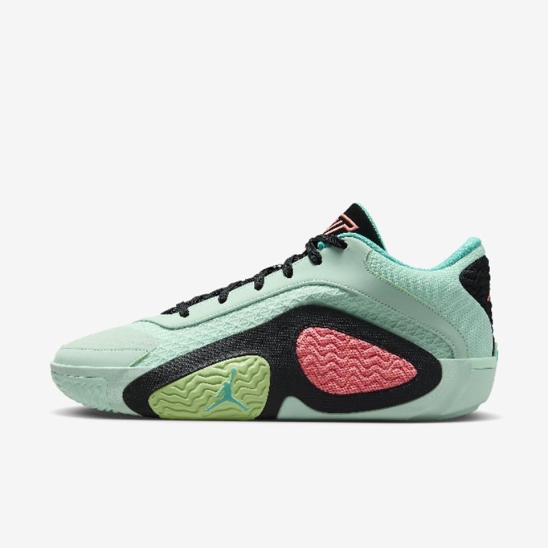 Jual Jordan Tatum 2 PF VORTEX (XDR) | Shopee Indonesia