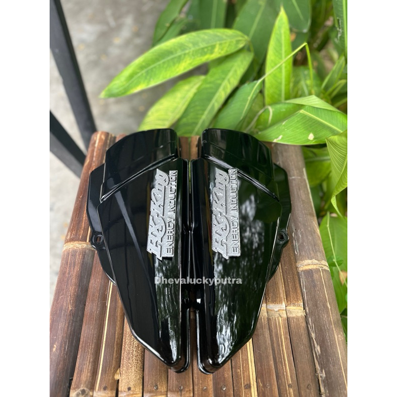 Jual COVER AKI BOX AKI TUTUP AKI RX KING RXKING DOP AKI RX KING RXKING ...