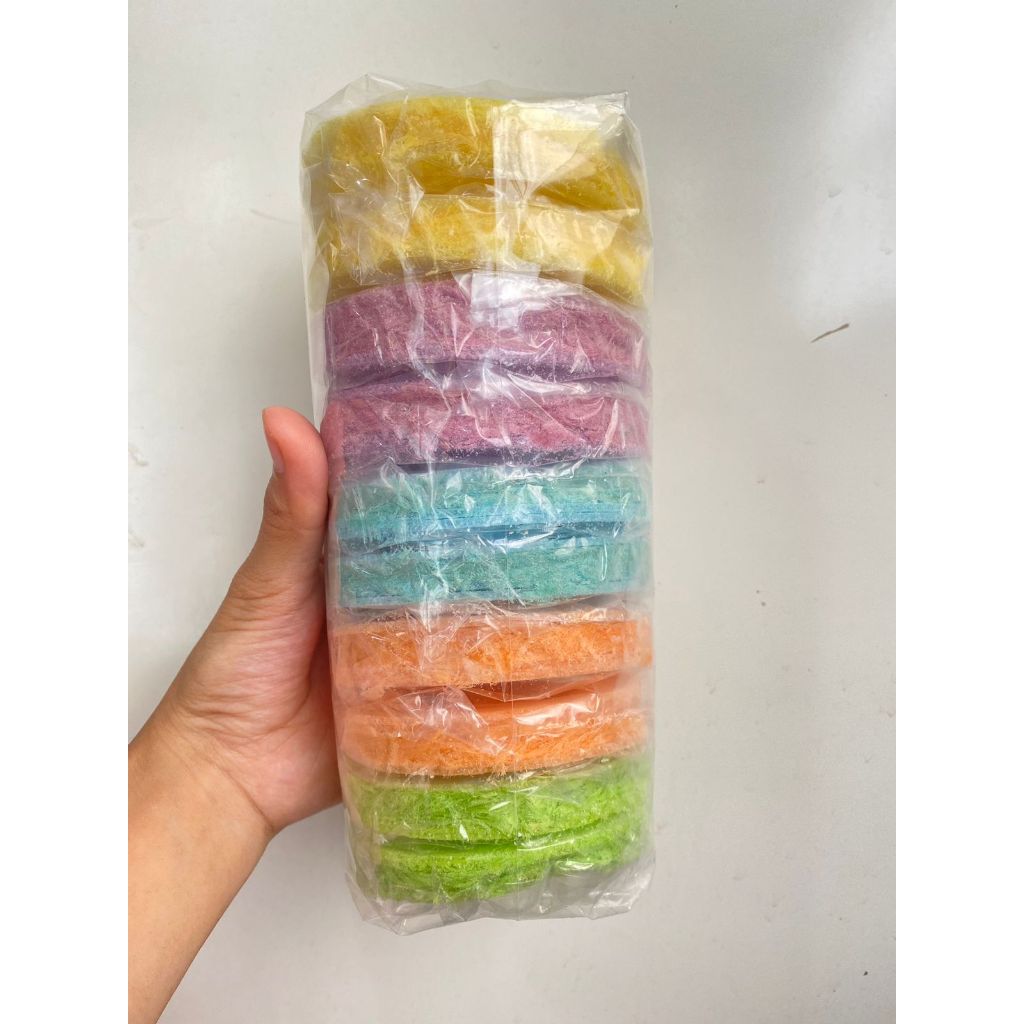 Jual AROMANIS PERMEN KAPAS | Shopee Indonesia