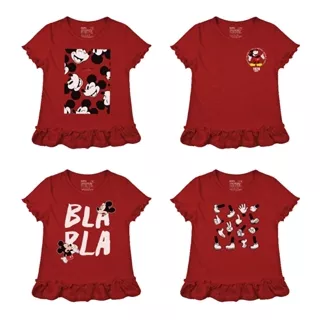 Produk KOFU KIDS | Shopee Indonesia