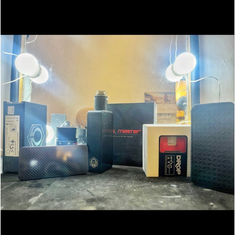 Jual hexom oframe | Shopee Indonesia