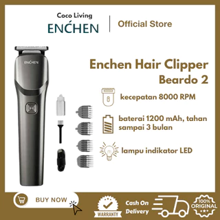 Produk CocoLiving_Official | Shopee Indonesia