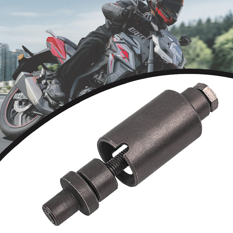Jual JH70 GY6-125 150 Alat Lepas Pasang Bosh Arm Swing Arm Disassemble ...