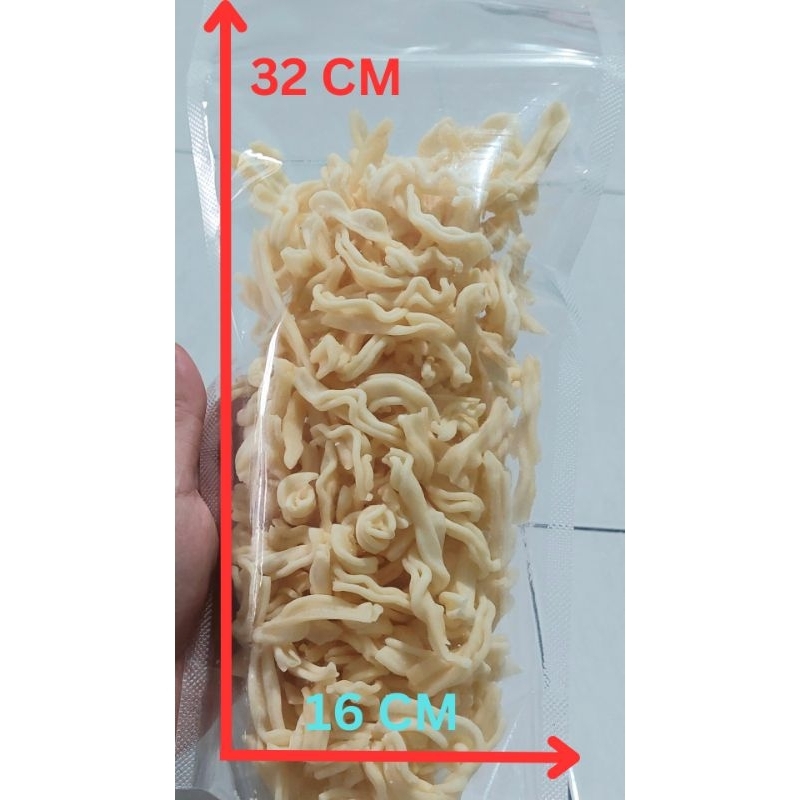 Jual CURUT KRITING 200GRAM, CURUT TIPIS KEJU PROCHIZ ENAK // SNACK KEJU ...