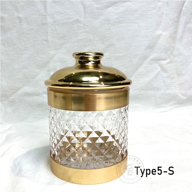 Jual Stoples Penyegel Dapur Stoples Penyimpanan Tahan Kelembaban Toples ...