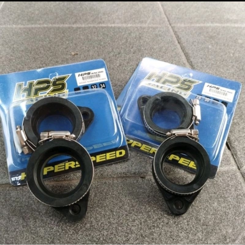 Jual Manipol PE 28 30 32 34 HPS Tiger GL MP | Shopee Indonesia