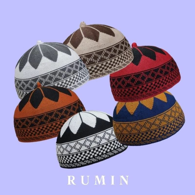Jual Peci Rajut Turkey Model Terbaru Elatis - Dewasa | Shopee Indonesia