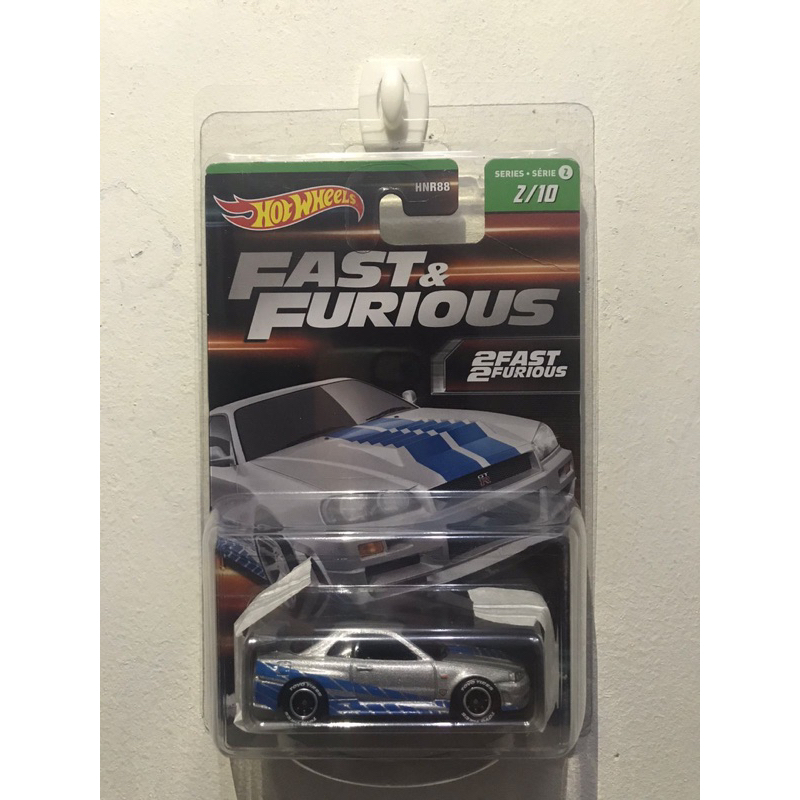 Jual R34 Fnf Losee And Monalisa Fnf Shopee Indonesia