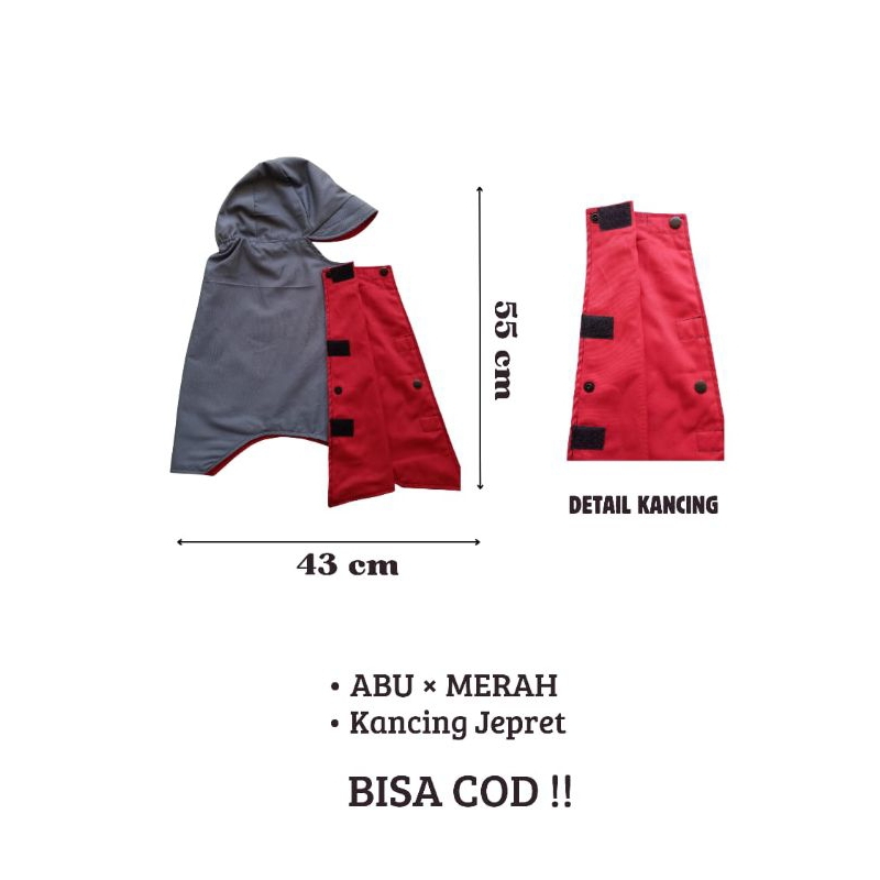 Jual TOPI PROYEK,TOPI KERPUS,TOPI SEBO,TOPI LAS,TOPI MANCING,TOPI ANTI ...