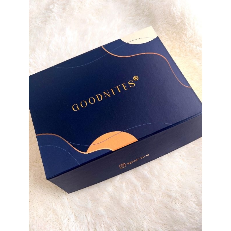 Jual GIFT BOX | Shopee Indonesia