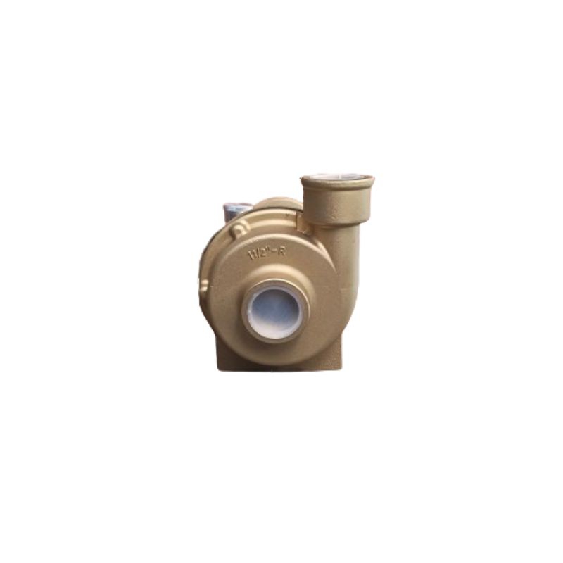 Jual Pompa Keong/Water Pump Turbo TS8000/PC8000 1 1/2" Kanan (RH)/Kiri ...