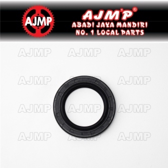 Jual Seal Roda Belakang Suzuki Spin Bagian Luar (29 x 42 x 6) | Shopee Indonesia