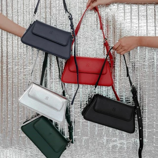 Produk priorbags | Shopee Indonesia