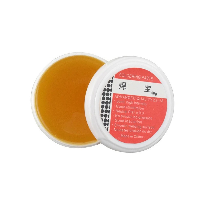 Jual MINYAK SOLDER LOTFETT 10 GRAM PASTA SOLDERING TIMAH | Shopee Indonesia