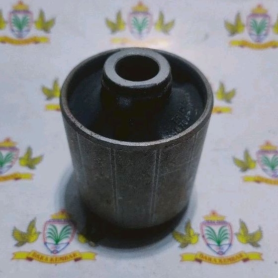 Jual Bushing Arm Belakang Toyota Avanza Rush Terios Xenia Rocky Raize ...