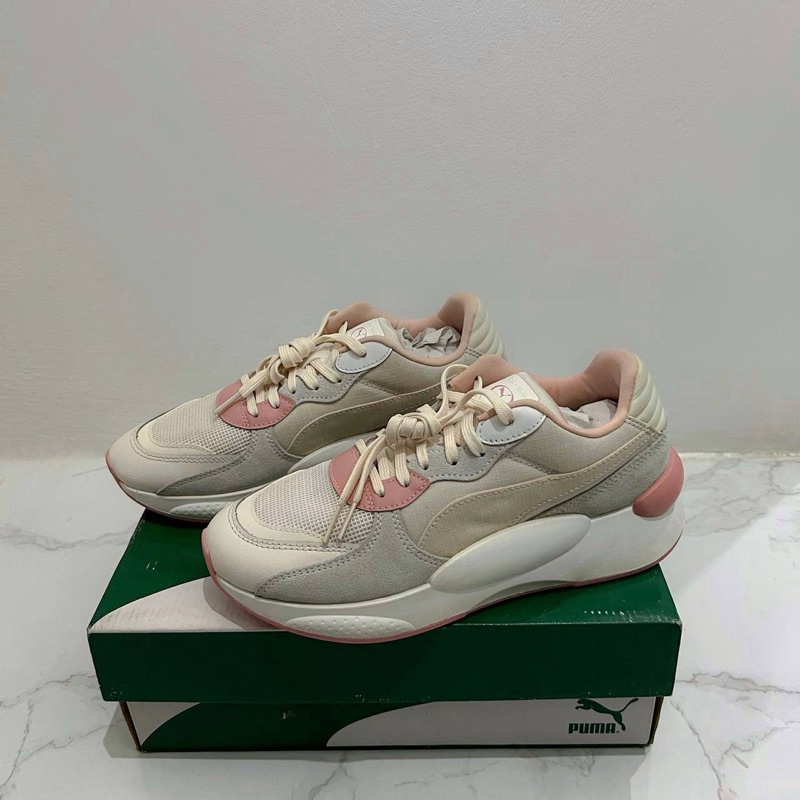 Jual Puma Rs X Terlengkap & Harga Terbaru Juni 2026 | Shopee Indonesia