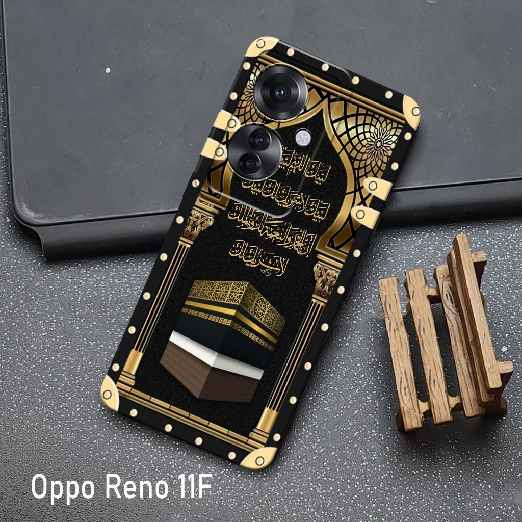 Jual Case OPPO RENO 11F - Type lainya via chat - Terbaru - [casehp ...